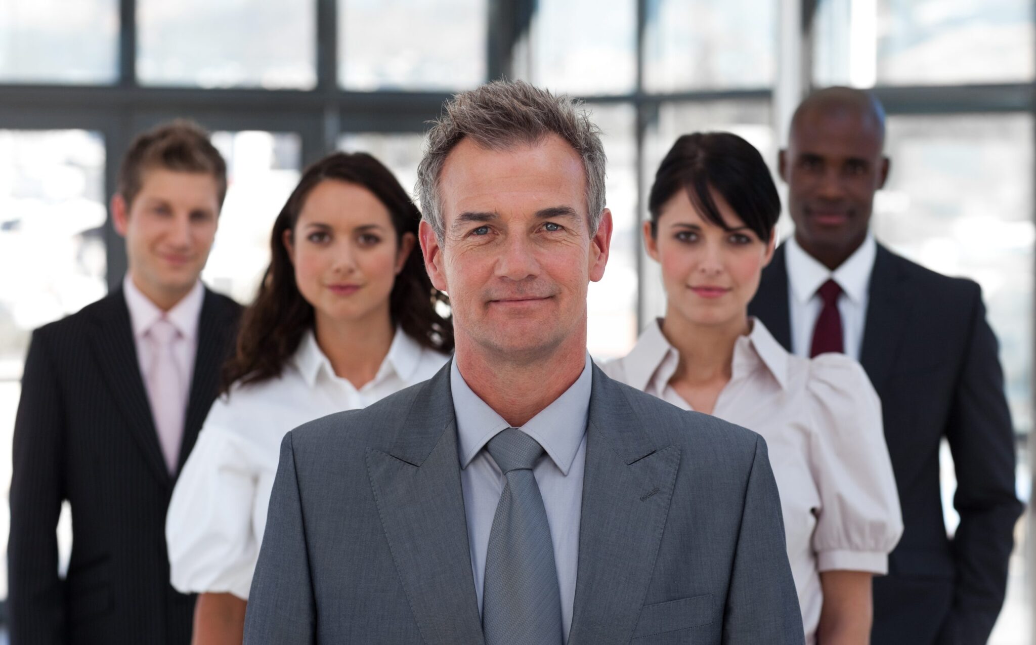 10 Tips for Young Insurance Agents Just Starting Out - Community Educators