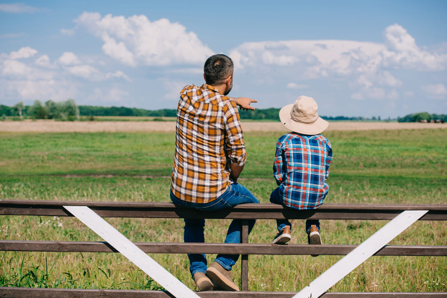 The 7 Key Areas of a Farm and Ranch Insurance Policy - Community Educators